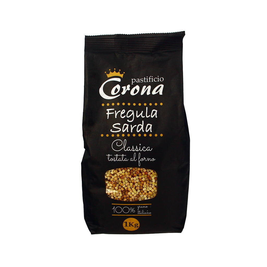 Vegetables and starchy food – Tagged "corona-stefano"