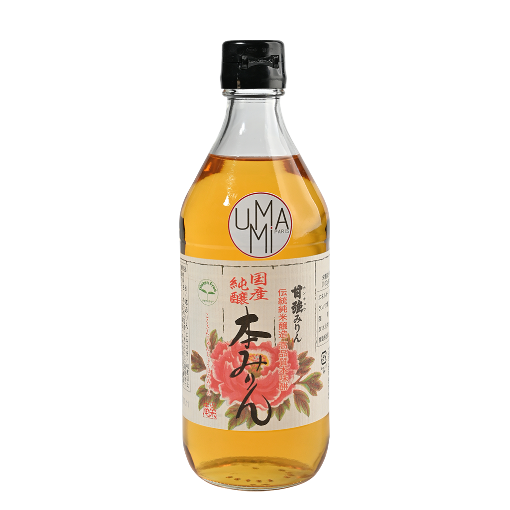 Kankyo Shuzo