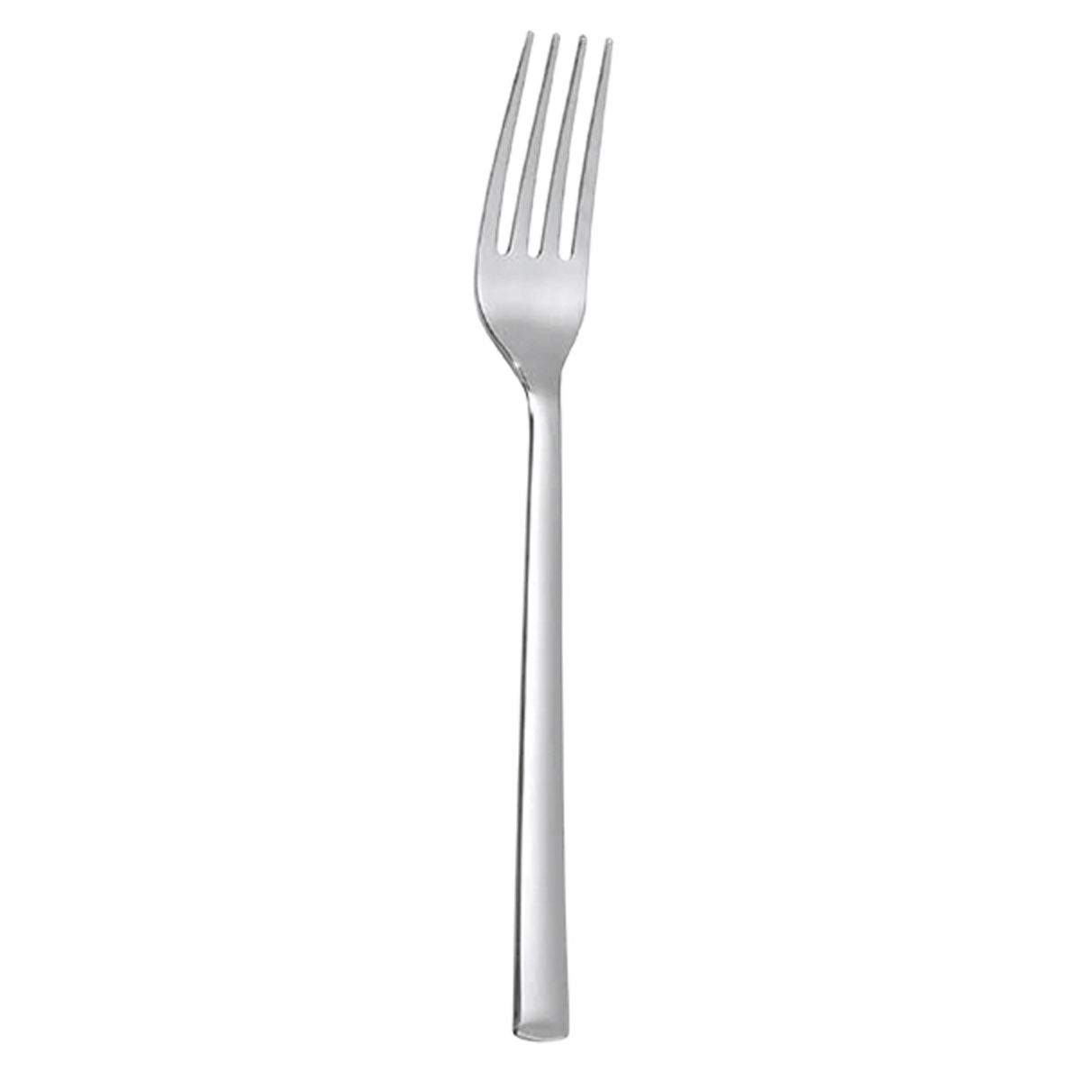 Fourchette de table - Alida ( 001330 ) (1 X 12 unités )